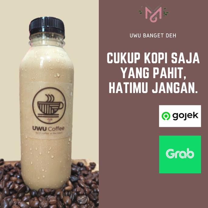 Jual Kopi Literan Rendah Asam Arabica Ukuran 1 Liter Dan Setengah Liter ...