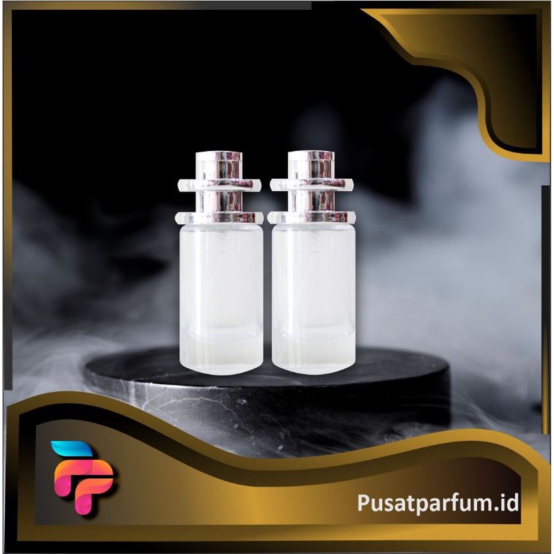 Jual BOTOL PARFUM CASA BENING 20ML | Shopee Indonesia
