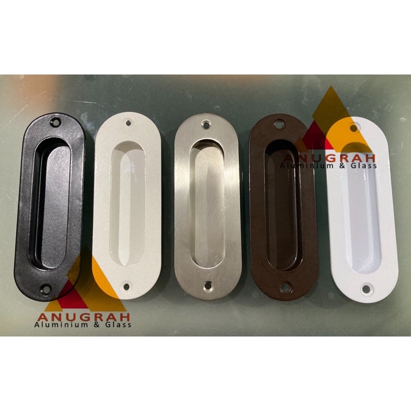Jual Handle Com Pintu Sliding (per pcs / 1 buah) | Shopee Indonesia