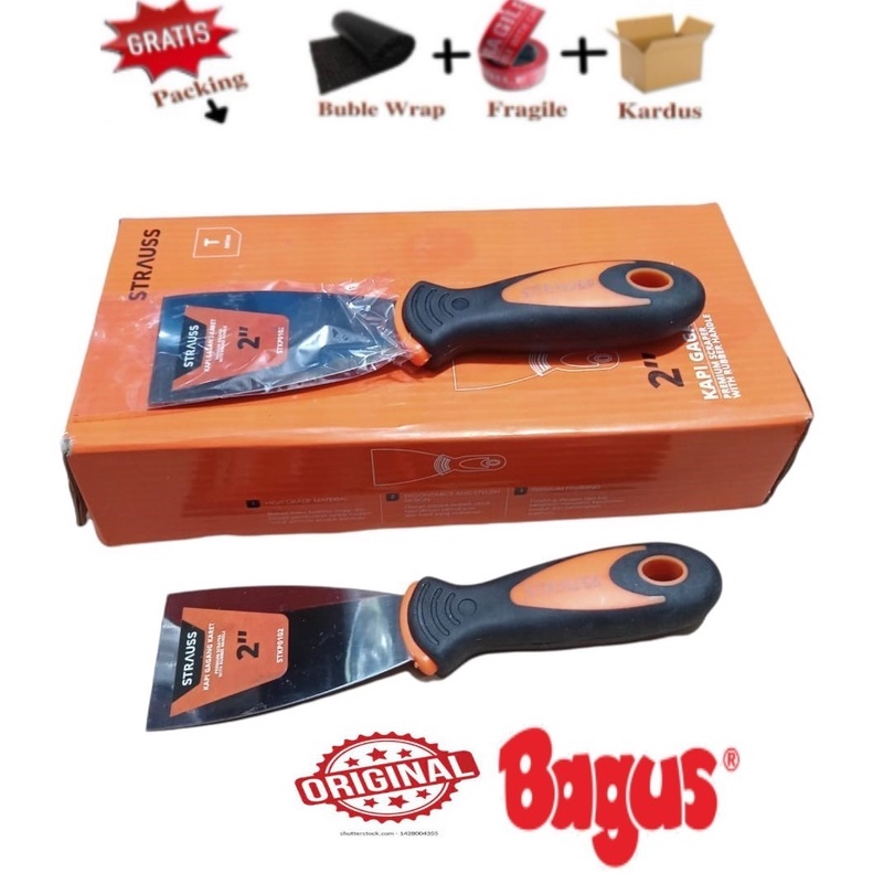 Jual KAPE Sutil Kapi / Sutil Roti Bakar / Sutil Martabak / Sutil Terang ...