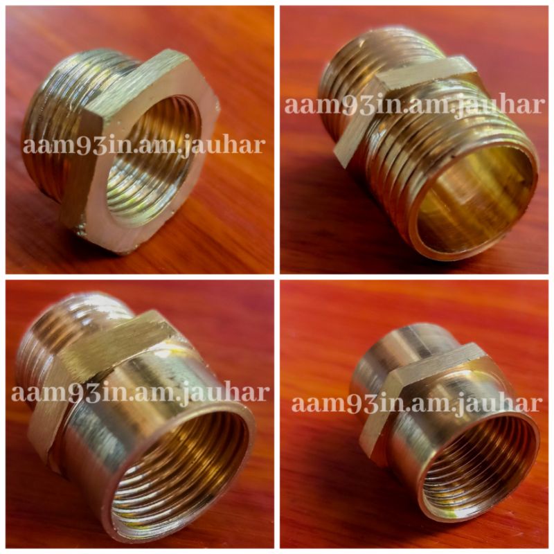 Jual Overlupring Verlup Ring Operlup Sok Drat fluppring Kran Vlok ...