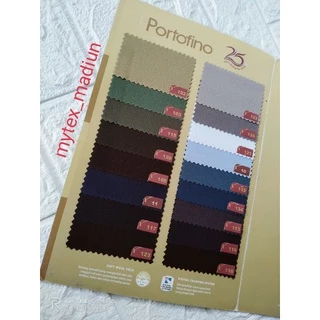 Jual Contoh Kain Terlengkap & Harga Terbaru April 2024 | Shopee Indonesia