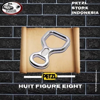Produk PETZL STORE INDONESIA | Shopee Indonesia