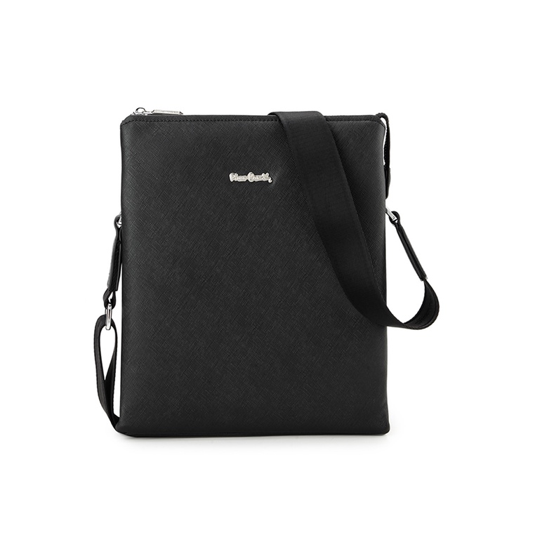 Jual Tas PIERRE CARDIN ORIGINAL 13500 Tas Selempang Sling Pria Cowok ...