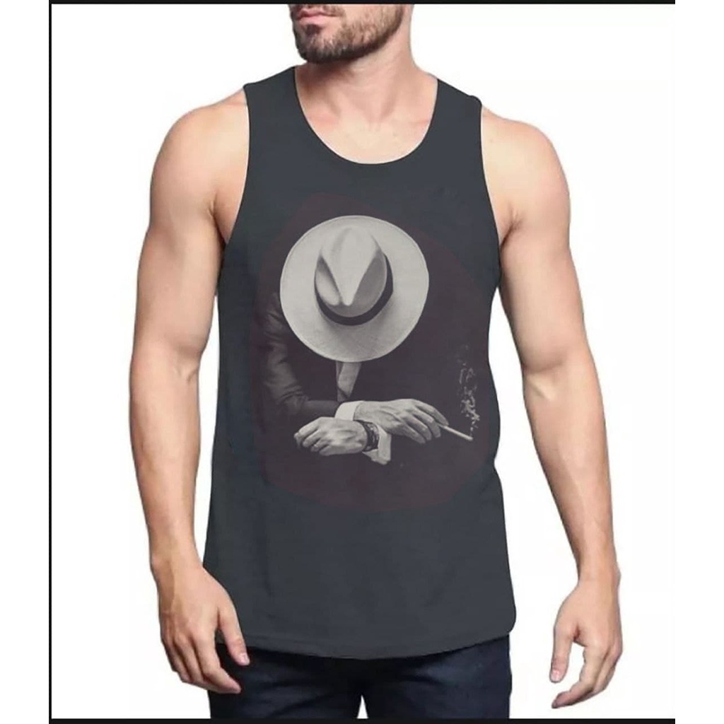 Jual SINGLET PRIA BERTOPI KAOS TANPA LENGAN / LEKBONG PRIA / KAOS DALAM ... Jual SINGLET PRIA BERTOPI KAOS TANPA LENGAN / LEKBONG PRIA / KAOS DALAM ...