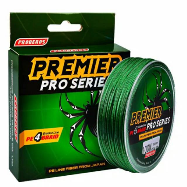 Jual Benang PE - Senar Pancing 100 lbs | Shopee Indonesia