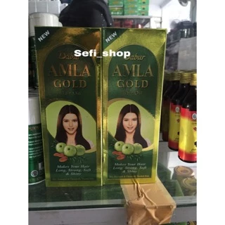 Jual minyak amla Harga Terbaik & Termurah Agustus 2024 | Shopee Indonesia