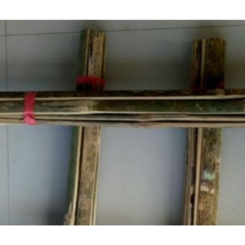 Jual bambu gepeng | Shopee Indonesia