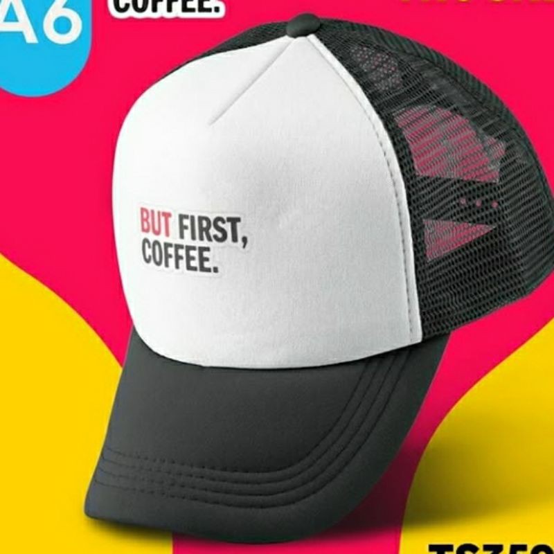 Jual design topi nama | Shopee Indonesia