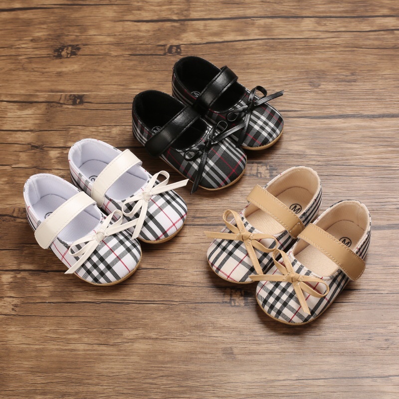 Jual PROMO 4.4 heybaby C701 YOONA BB Sepatu prewalker bayi dan anak ... Jual PROMO 4.4 heybaby C701 YOONA BB Sepatu prewalker bayi dan anak ...