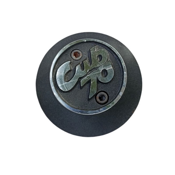 Jual Dudukan stang street cub breket stang street cup cupi cup | Shopee ...