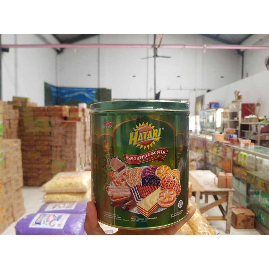 Jual BISKUIT,KUE,ROTI,COOKIES,CAKE RASA CREAM DURIAN,KELAPA,ANEKA RASA ...