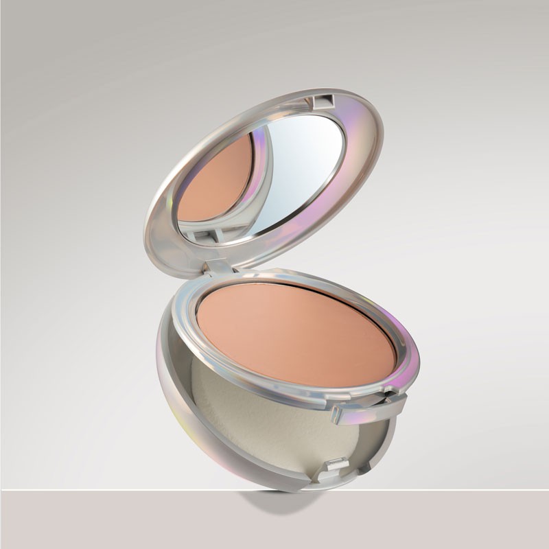 Jual ULTIMA II DELICATE CREAM POWDER MAKEUP 13G | Shopee Indonesia