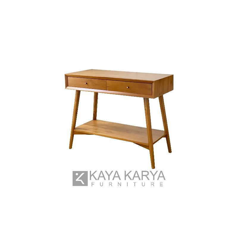 Jual MEJA CONSOLE MINIMALIS MEJA CONSOLE JATI MEJA CONSOLE JATI JEPARA ...