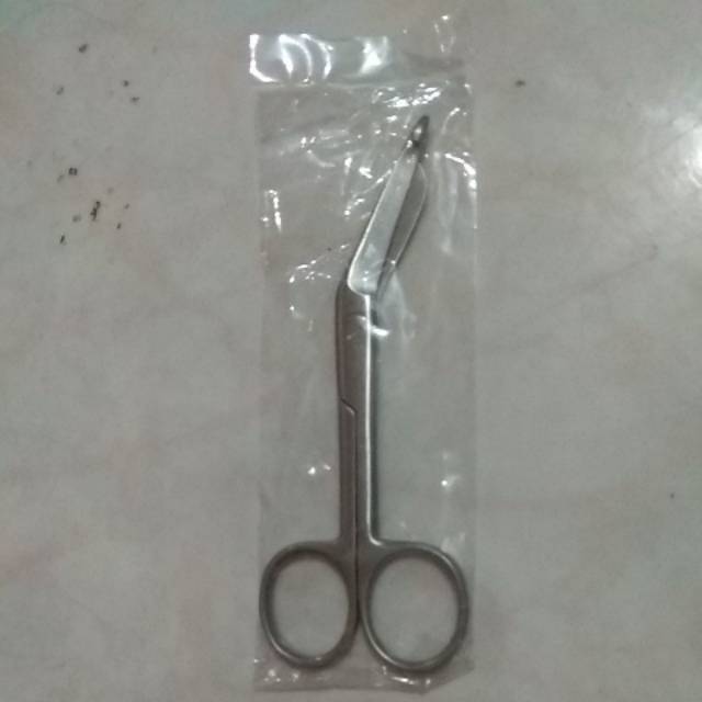 Jual gunting kasa | Shopee Indonesia