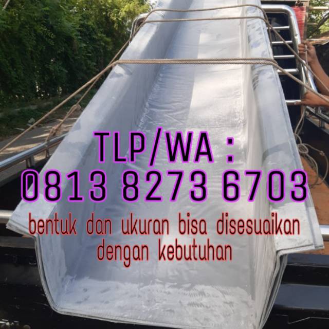 Jual TALANG AIR FIBERGLASS, TALANG PERGURUAN | Shopee Indonesia