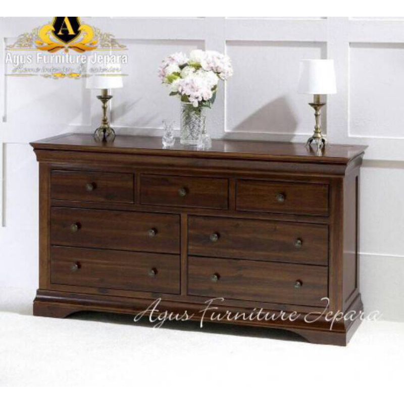 Jual MEJA CABINET JATI CUSTOM (pesanan pribadi) | Shopee Indonesia