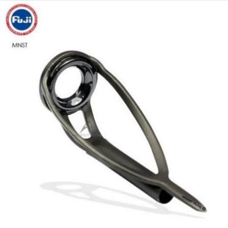 Jual TOP GUIDE FUJI MNST (SIC) (Color GUN SMOKE) | Shopee Indonesia