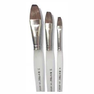 Produk V-TEC OFFICIAL | Shopee Indonesia