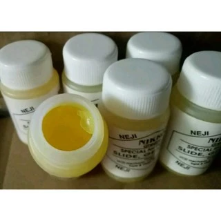 Jual grease untuk gear plastik Harga Terbaik & Termurah Januari 2025 ...