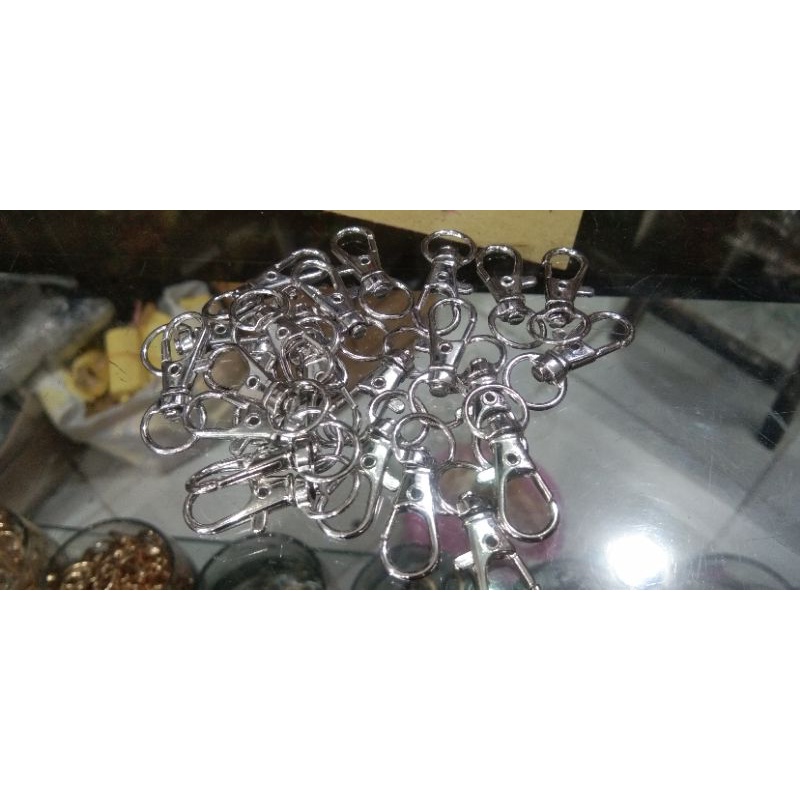 Jual cocot mini ukuran 3cm | Shopee Indonesia