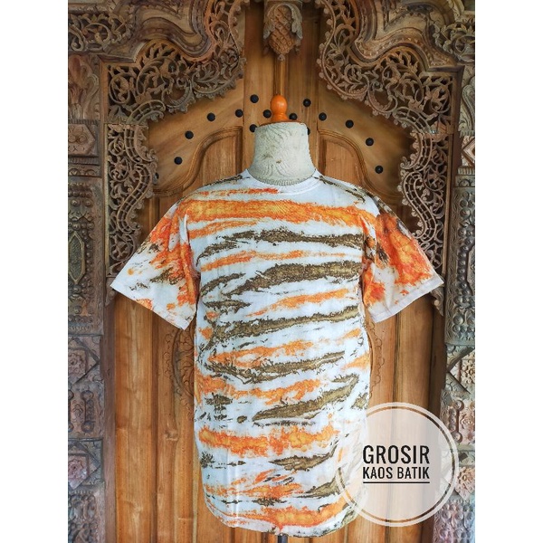 Jual kaos murah/ kaos abstrak/ kaos loreng/ kaos wisata/ kaos oblong ... Jual kaos murah/ kaos abstrak/ kaos loreng/ kaos wisata/ kaos oblong ...