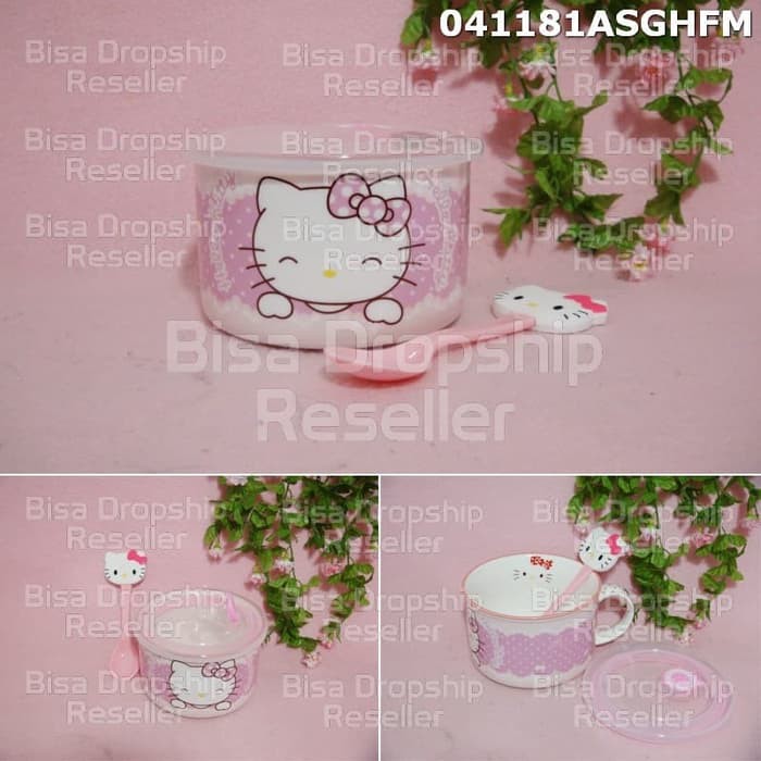 Jual TEMPAT BOX BUMBU DAPUR CEMILAN GARAM MERICA GULA SUSU TEH KOPI ...