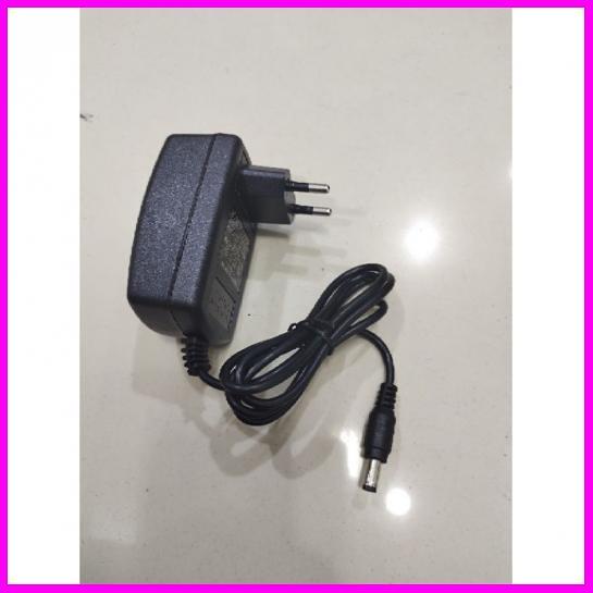 Jual Adaptor Kamera Cctv 12V 2A Power Supply Switching 12 Volt 2A ...