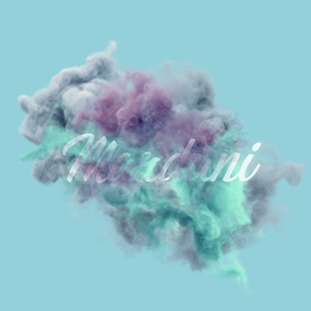 Jual nota BAJU rare | Shopee Indonesia