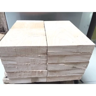 Jual Kayu Maple Terlengkap & Harga Terbaru Januari 2026 | Shopee Indonesia