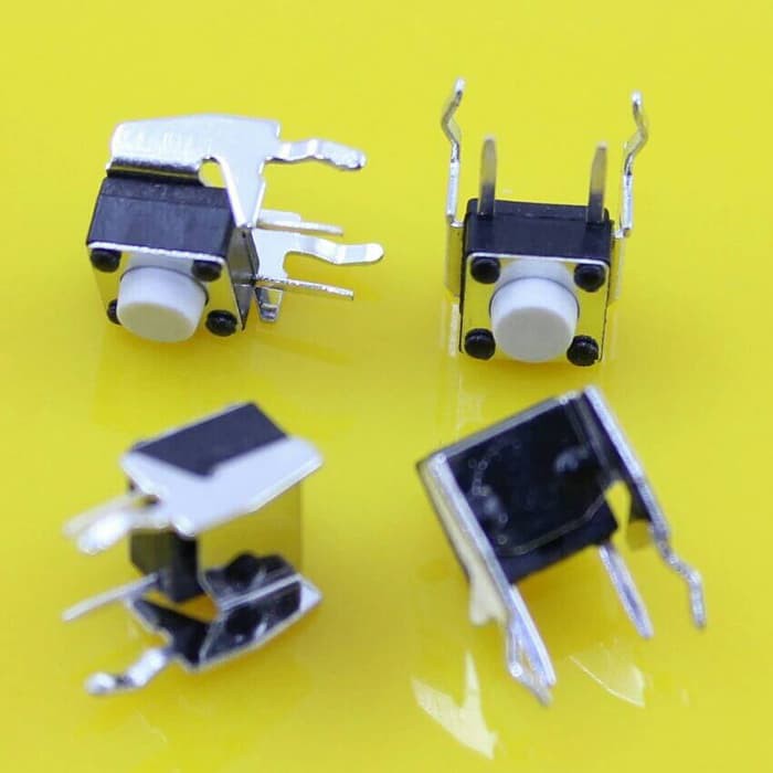 Jual Tombol LB RB Button Xbox 360 Bumper sparepart replacement xbox360 ...