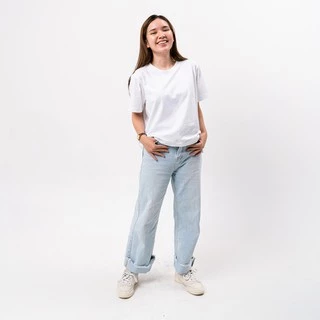 Toko Online ANSSY Official Shop | Shopee Indonesia