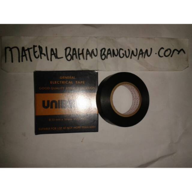 Jual Isolasi unibel besar DISKON5 | Shopee Indonesia