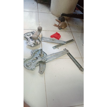 Jual power window mobil | Shopee Indonesia