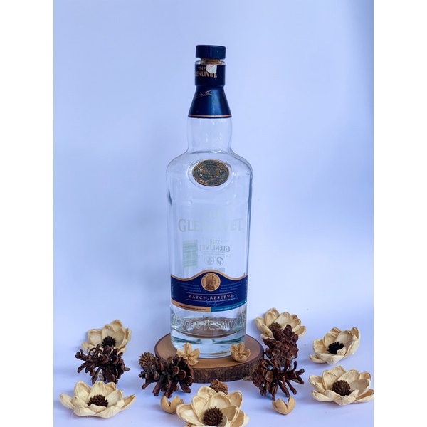 Jual BOTOL MIRAS | BOTTLE BEKAS MIRAS | BOTOL BEKAS MIRAS MURAH | BOTOL ...