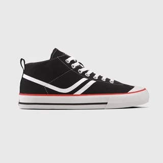 Jual FYC Footwear Terlengkap & Harga Terbaru April 2024 | Shopee Indonesia