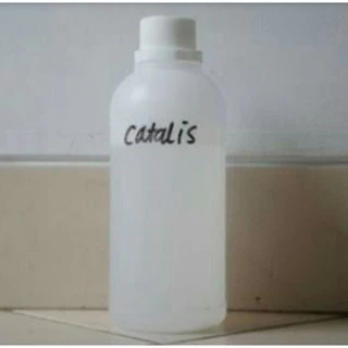 Jual Katalis Terlengkap & Harga Terbaru Januari 2026 | Shopee Indonesia
