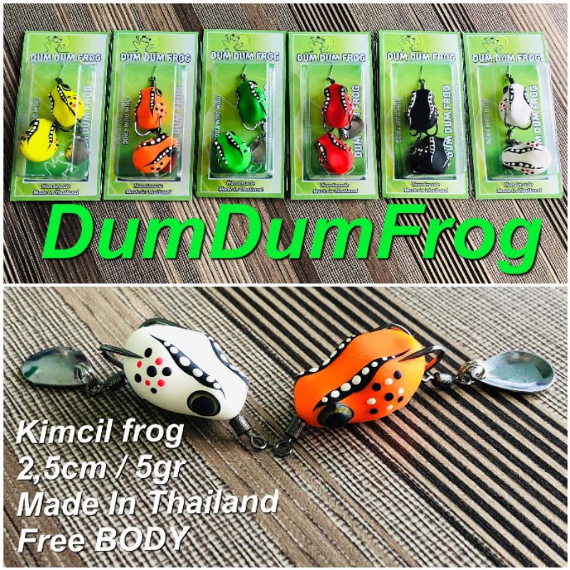 Jual Kimcil | Shopee Indonesia