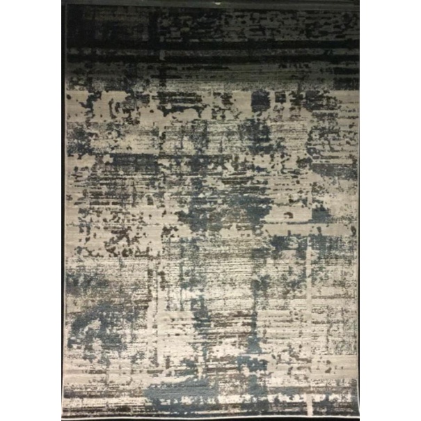 Jual Fio Karpet Lantai - Etienne 37002 uk 300 x 400 cm | Shopee Indonesia