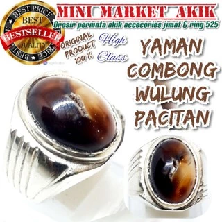 Jual Batu Combong Terlengkap & Harga Terbaru April 2024 | Shopee Indonesia