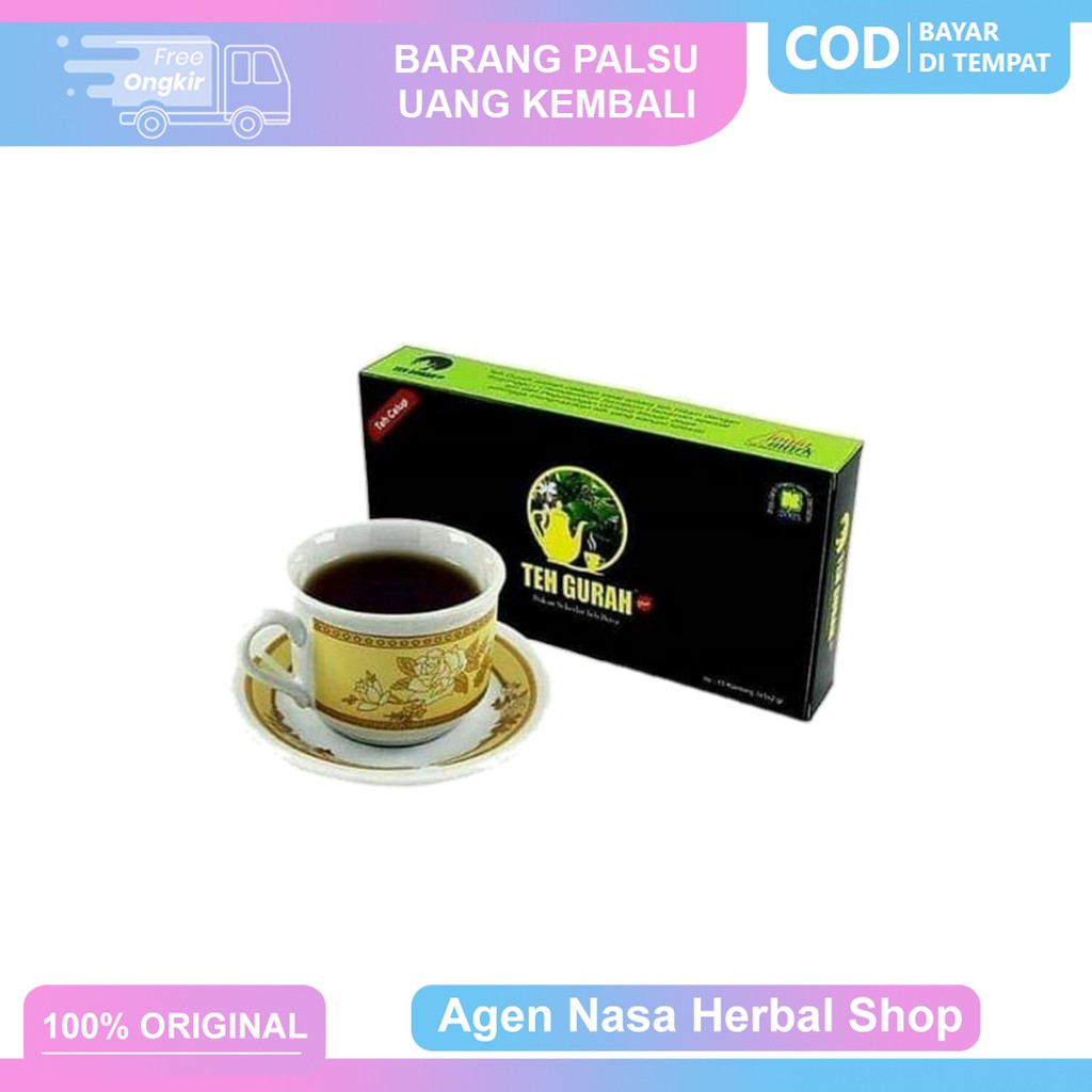 Jual TEH GURAH / OBAT HERBAL / OBAT ASMA KRONIS / OBAT GURAH TRADISONAL ... Jual TEH GURAH / OBAT HERBAL / OBAT ASMA KRONIS / OBAT GURAH TRADISONAL ...