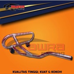 Jual Standar paddock matic metik Padok Pedok mio Vario Scoopy nmax pcx ...