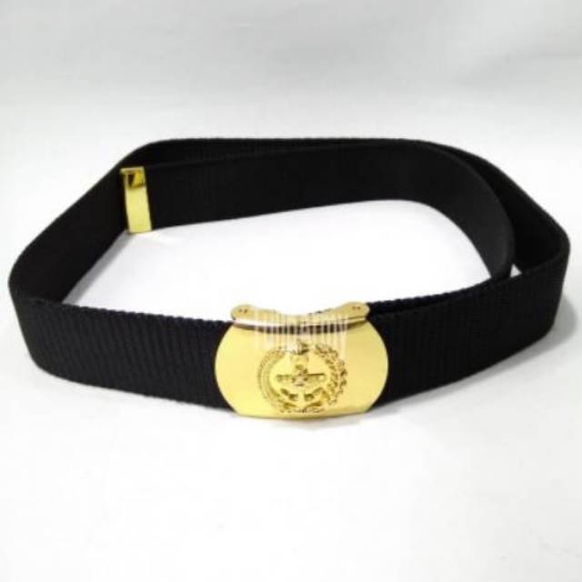 Jual RPM Sabuk PDH jatah TNI AD | Shopee Indonesia