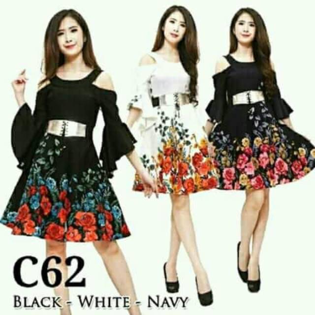 Jual Baju penyanyi,baju pentas,baju party | Shopee Indonesia