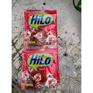 Jual HiLo Sachet Terlengkap & Harga Terbaru Juli 2024 | Shopee Indonesia