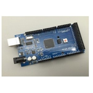 Jual arduino uno mega r3 2560 bagus gak pake kabel | Shopee Indonesia