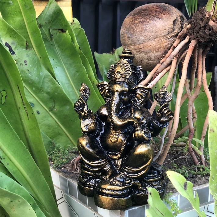Jual PATUNG GANESHA 17 CM/PATUNG GANESA/PATUNG DEWA GANESHA/PATUNG DEWA ... Jual PATUNG GANESHA 17 CM/PATUNG GANESA/PATUNG DEWA GANESHA/PATUNG DEWA ...