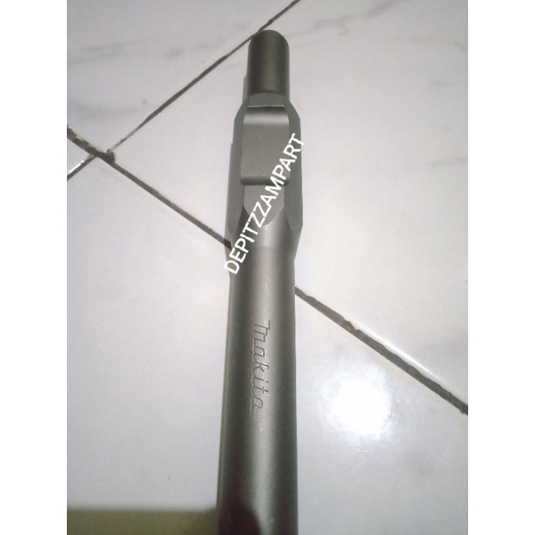 Jual Mata Bobok HM1306 Mata Bor Bobok Mesin Jack hammer Type HM 1306 ...