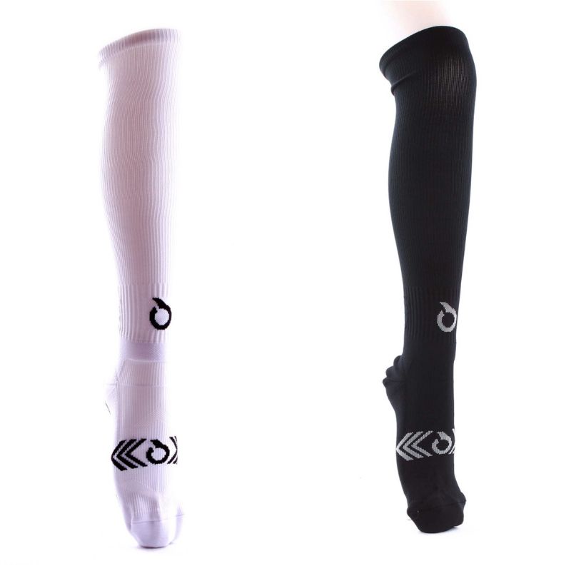 Jual KAOS KAKI ORTUSEIGHT QUIVER FB SOCKS NEW ARRIVAL 2025 ORIGINAL 100 ...