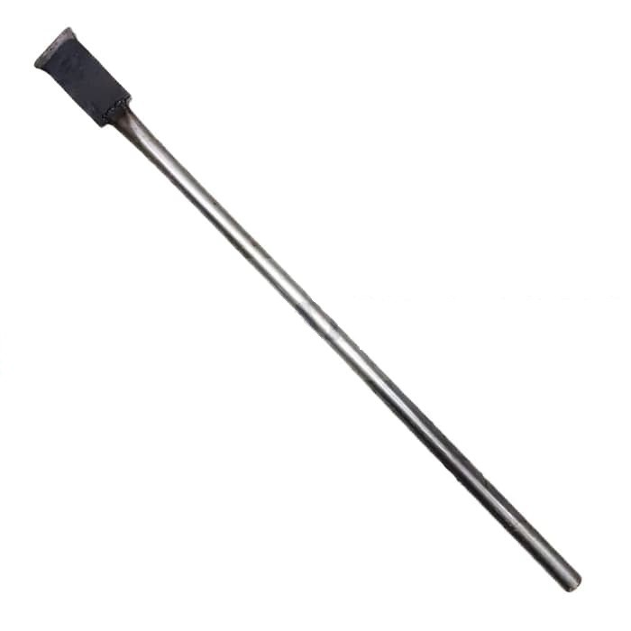 Jual Linggis Taman / Seblang 8 x 115 cm / Alat Gali Lubang Tanah ...